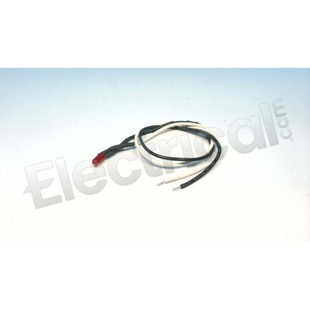 Cr Magnetics PH-25-R Indicator/Display Automation