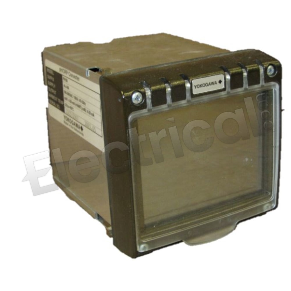 PH150-A-S-AA Yokogawa Control Automation