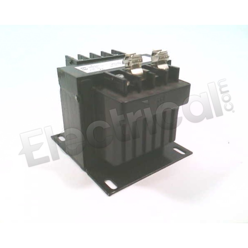 Hammond Power Solutions PH200MJ Control Power Transformer