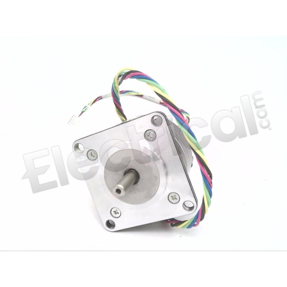 Oriental Motor PH264-01B-C102 Stepper Motor Servo Product