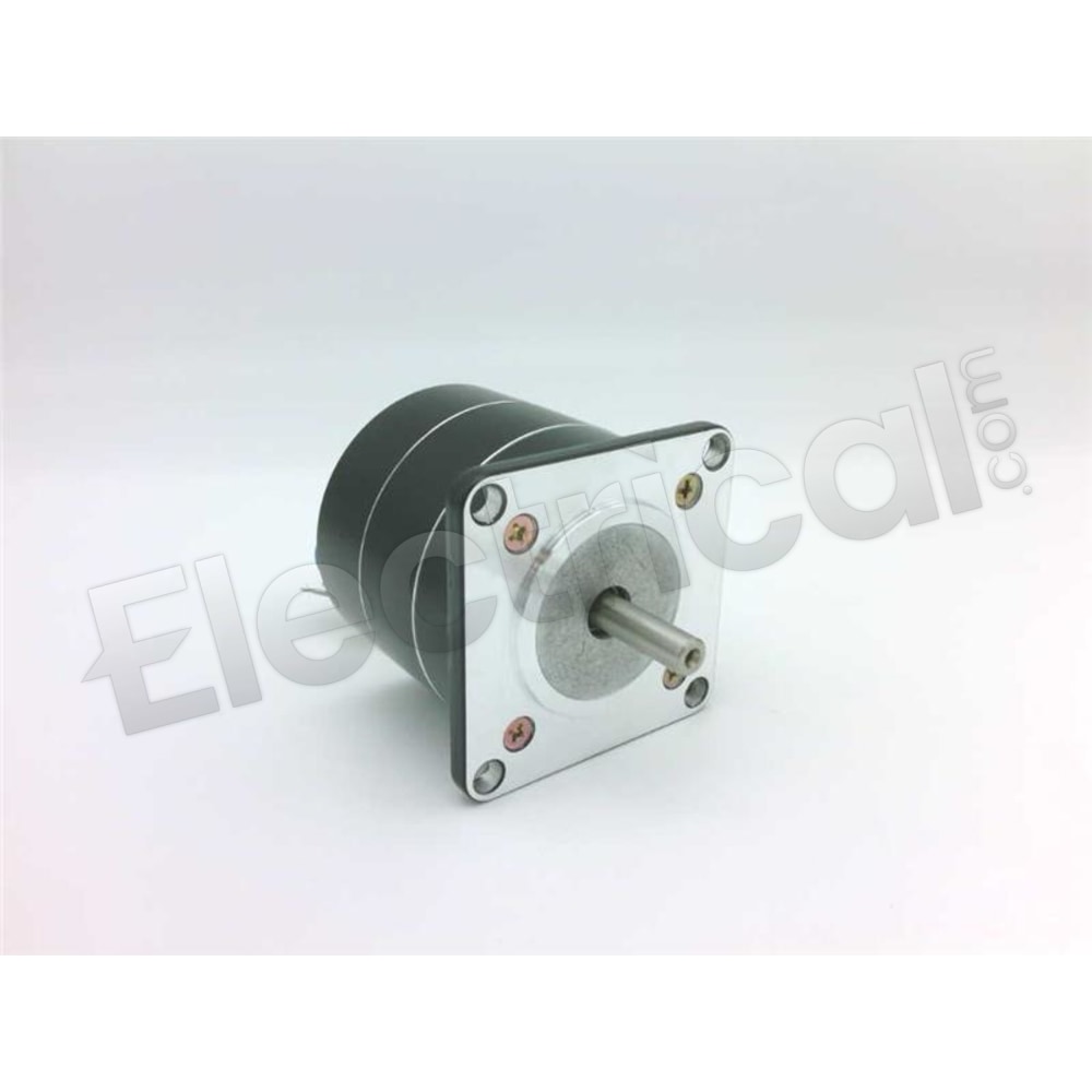 Oriental Motor PH265-02B Stepper Motor Servo Product