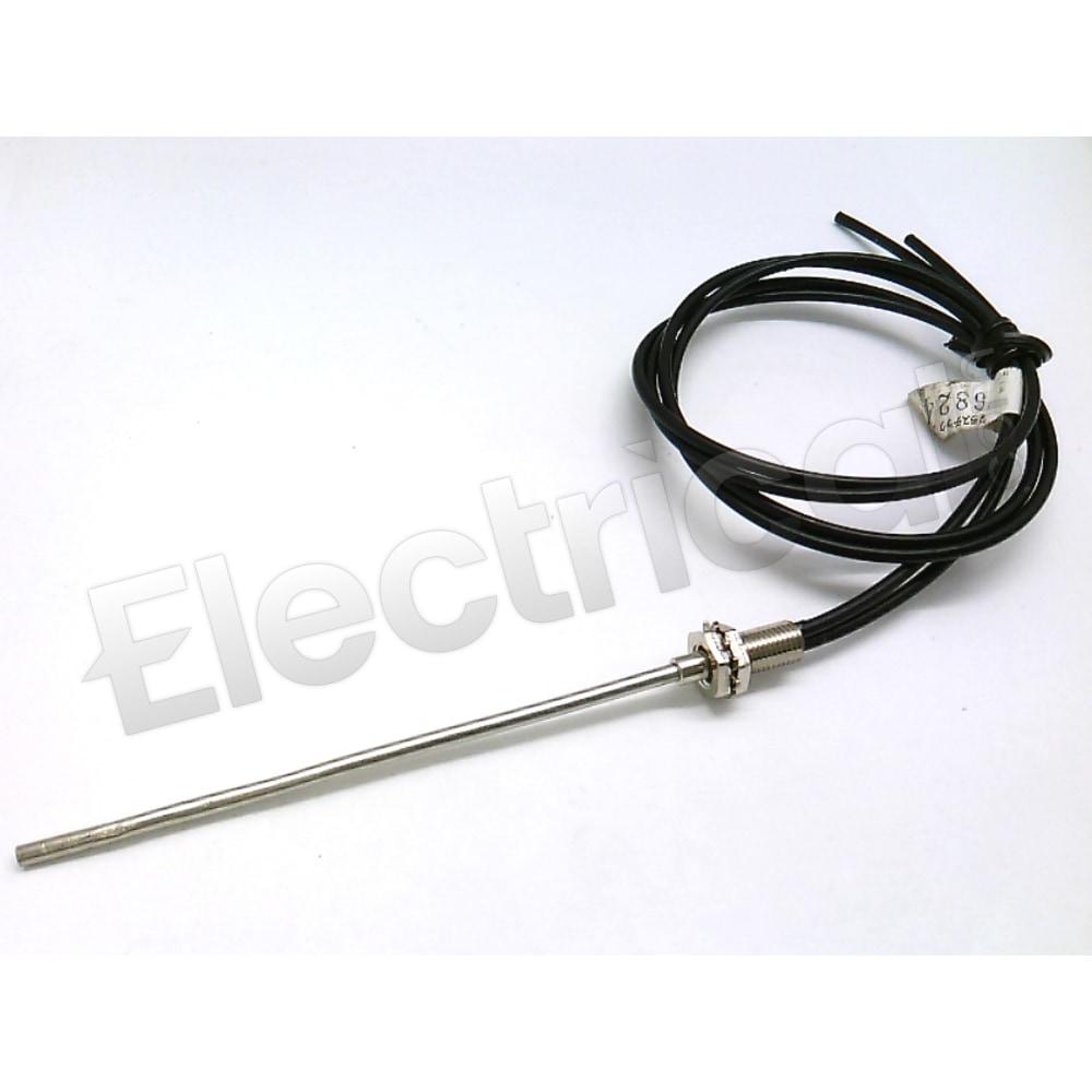 Fuji Electric PH2F-D6S Sensor Automation