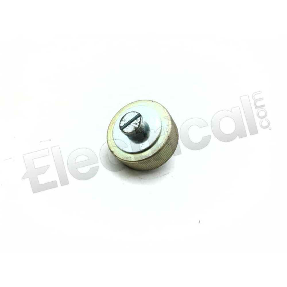 PH4 Vlier Pin/Retaining Clip Machine Part