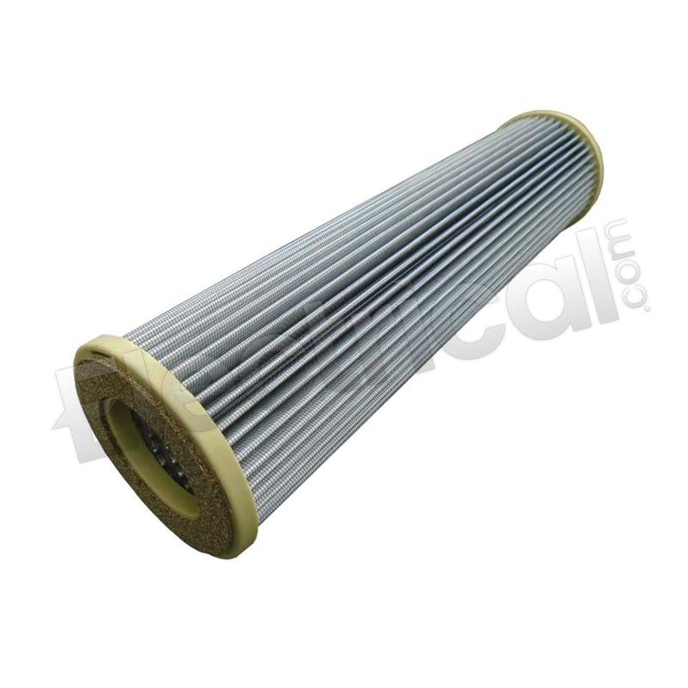 Hilco PH518-03-C Air Filter Automotive
