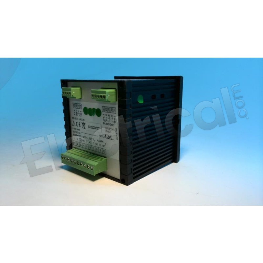 PH7635 Awe Instruments pH Meter Test Equipment