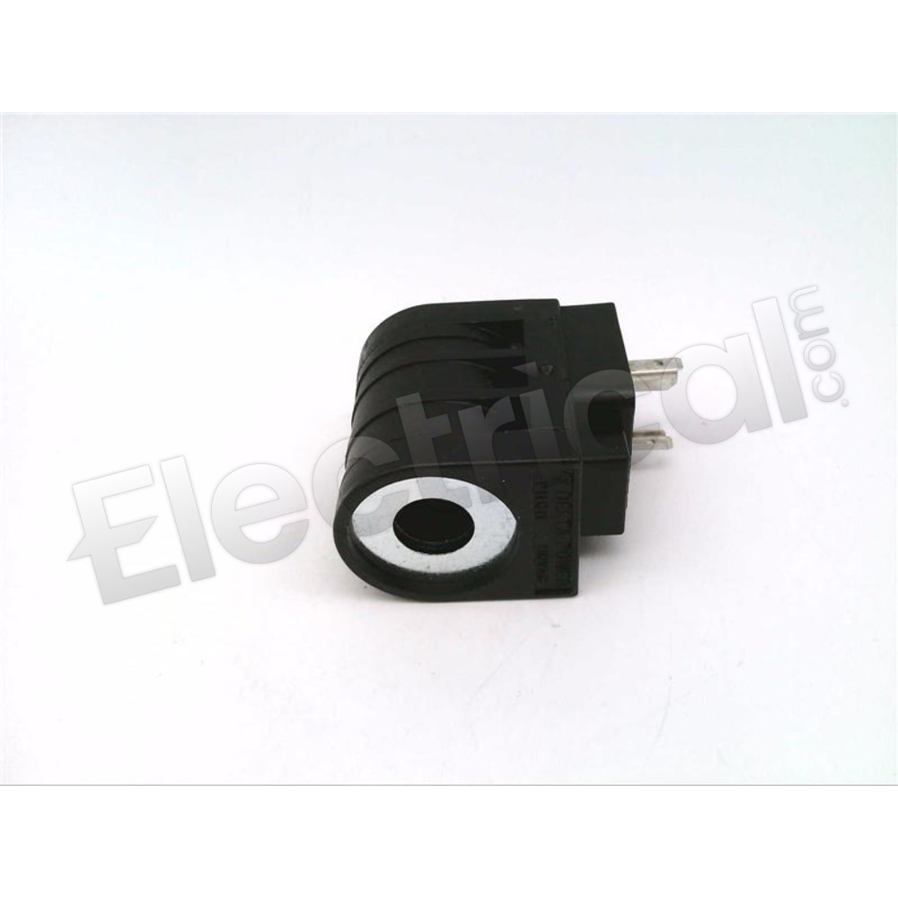 PHC-11 Delta Power Co Valves Valve Coil Valve