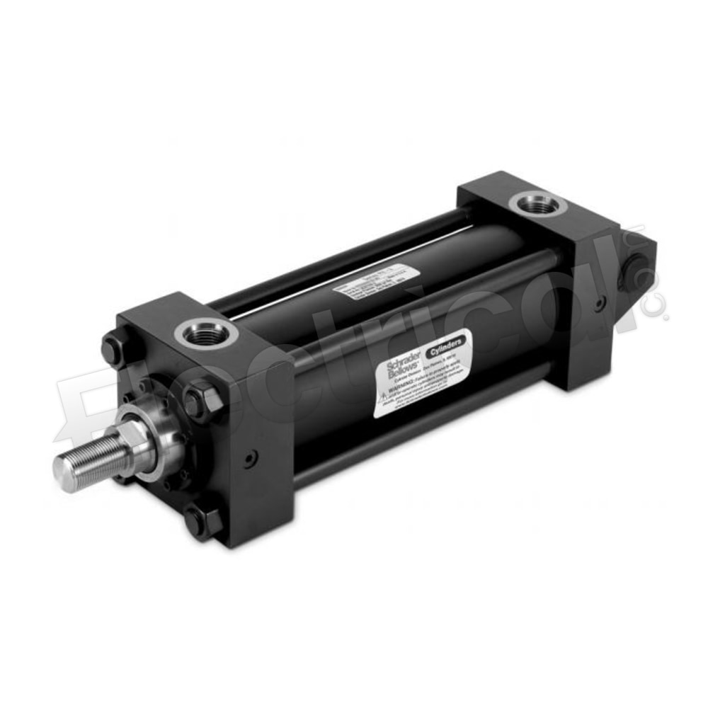 Parker PHCA28121S 28.000 Hydraulic Cylinder Hydraulic