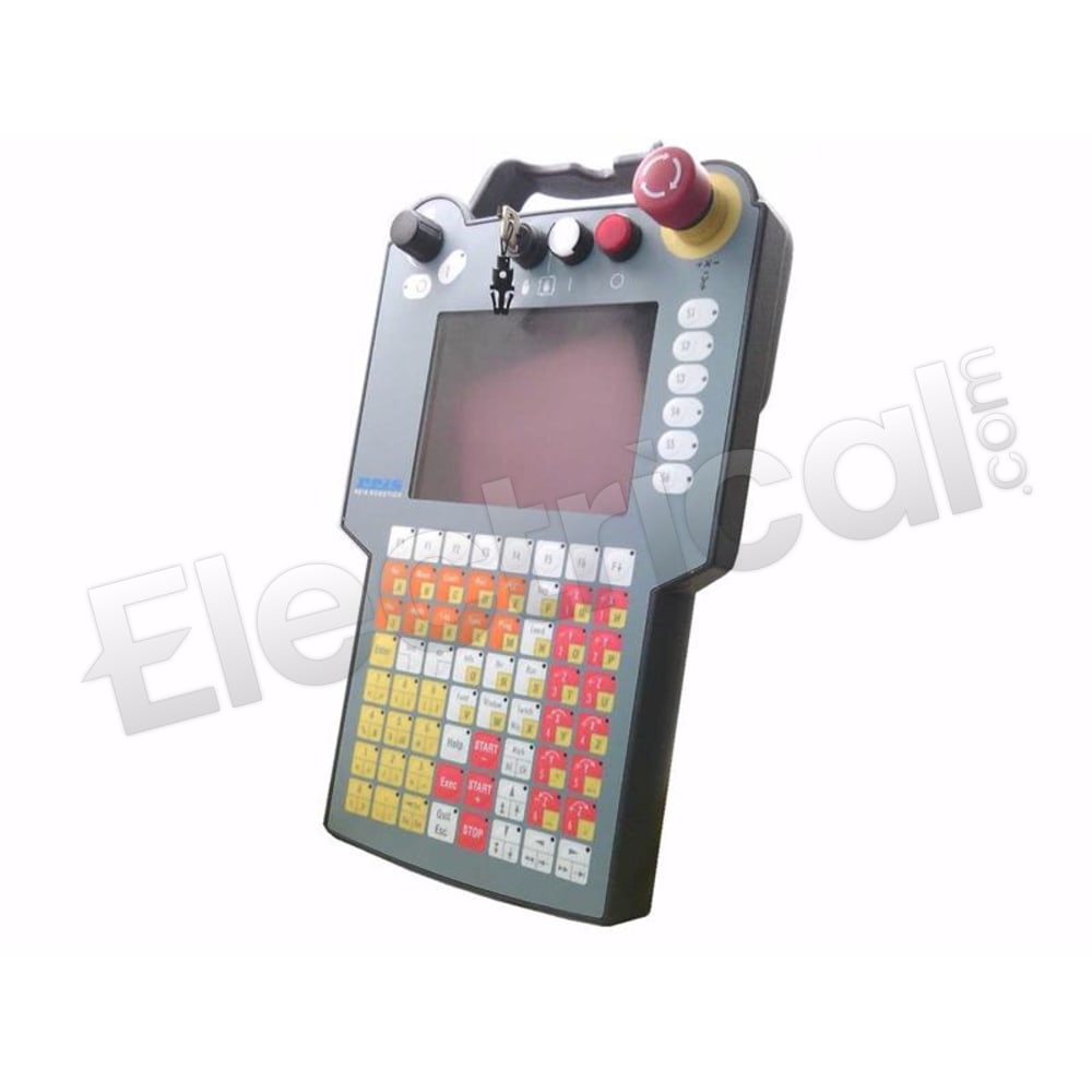 REIS PHG10-2 Teach Pendant Servo Product