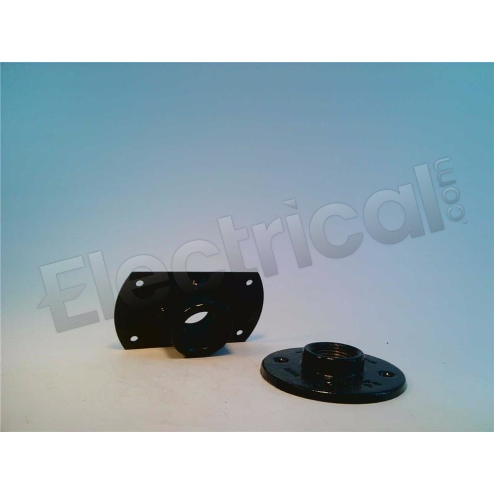 PHM5 Matsushita Electric Part And Accessory Circuit Breaker