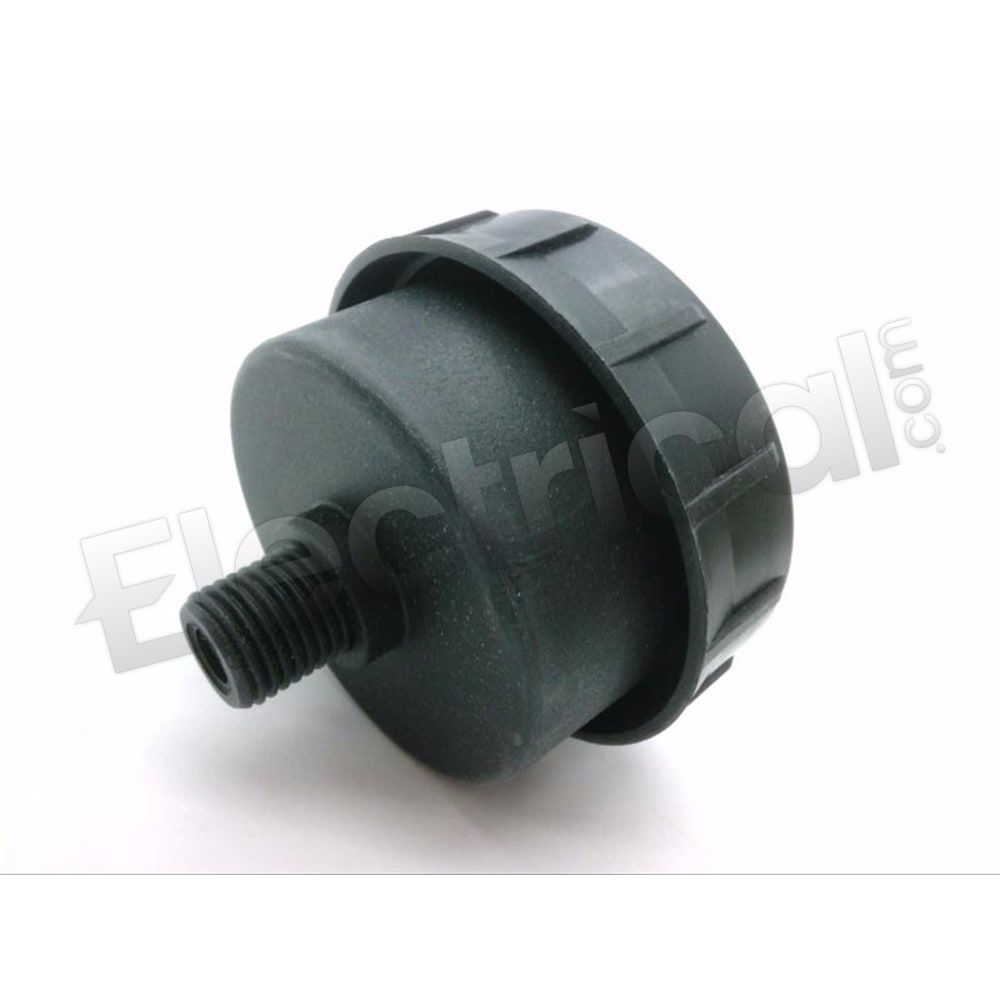 Mahle PI-0102-MIC Breather Filter Automotive