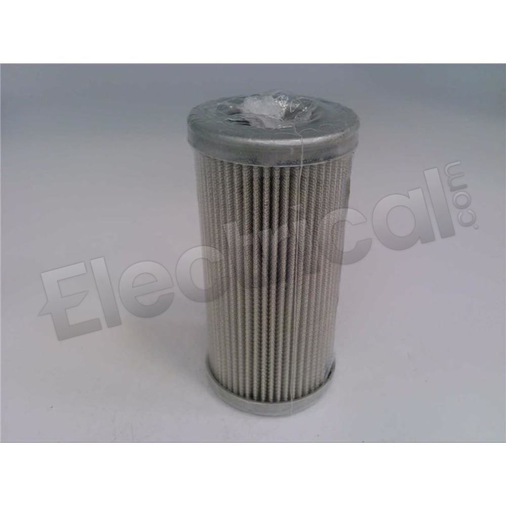 Clarcor Inc PI3105SM10 Hydraulic Filter & Assembly & Components & Kit ...