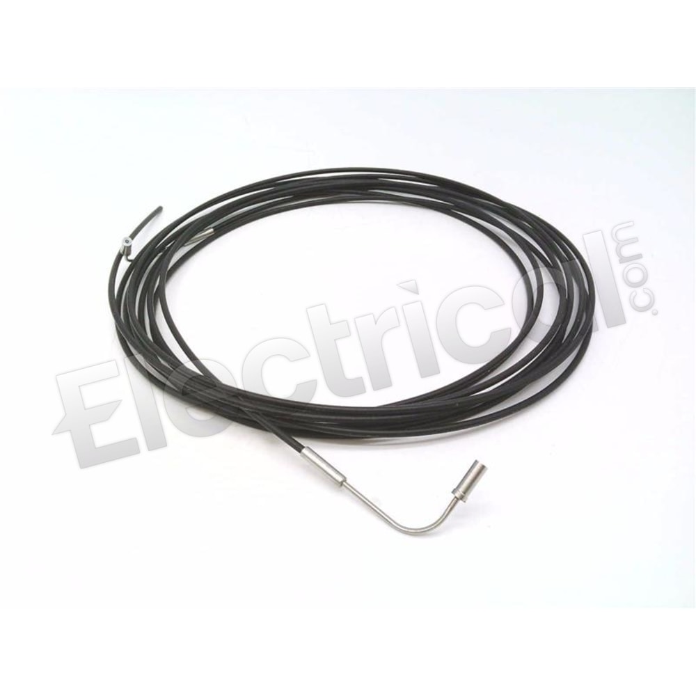 PIA46UMAF Banner Engineering Sensor Automation