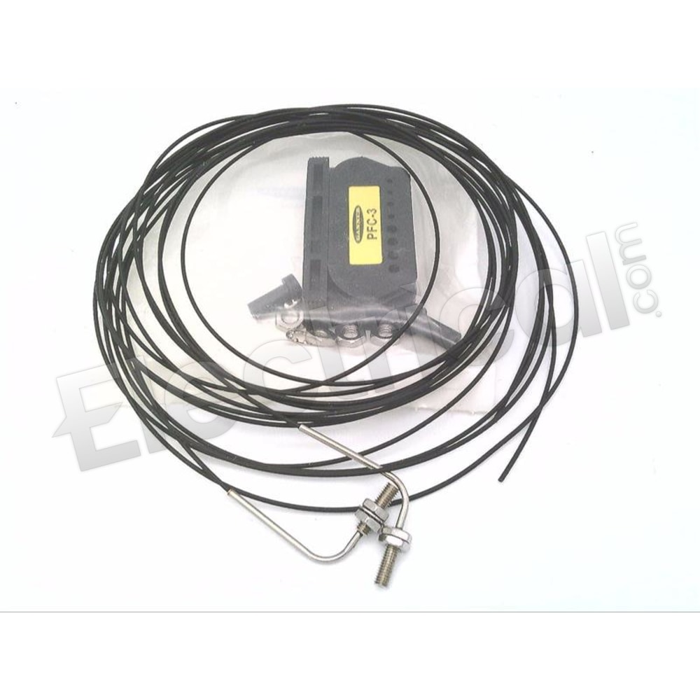 PIAT16U Banner Engineering Sensor Automation