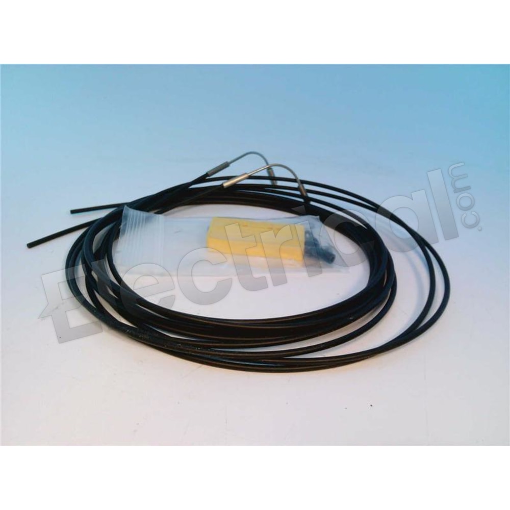 Banner Engineering PIAT46UHF Sensor Automation