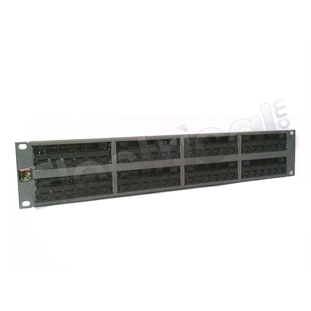 PID-00088 Molex Industrial Computer Accessory Automation