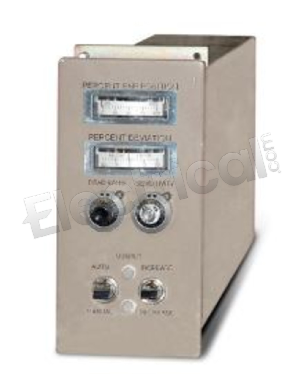 NUS Instruments PID750 Test/Meter Accessory Module Test Equipment
