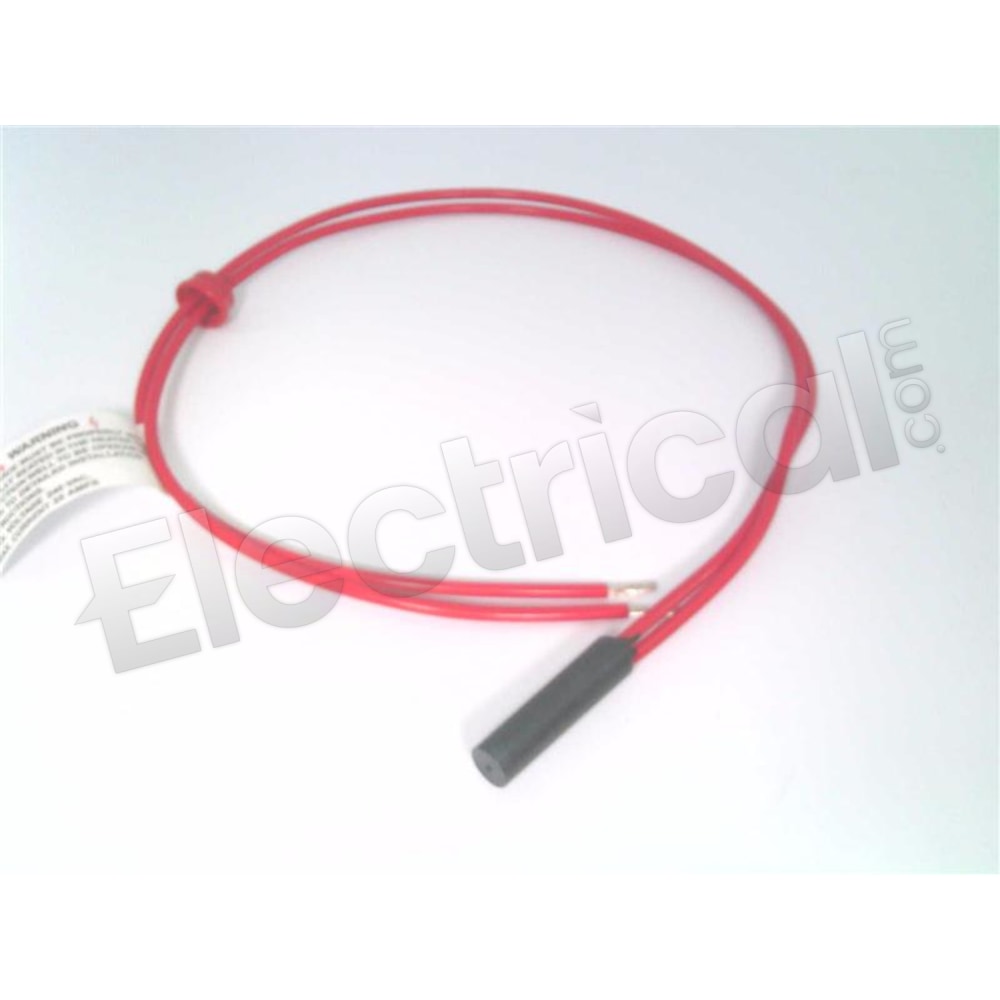 PIH Process Technology Sensor Automation