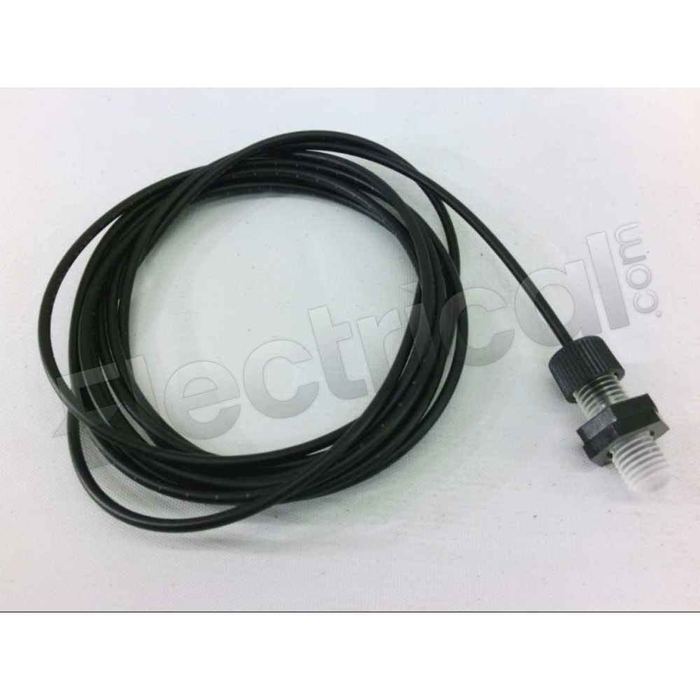 Banner Engineering PIL46U Sensor Automation