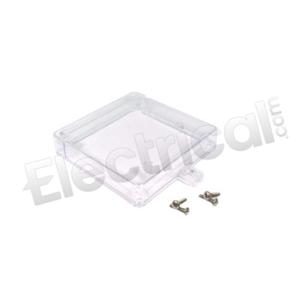 PILCLHCOV5 Pilla Electrical Products Fuse Part And Accessory Fuse