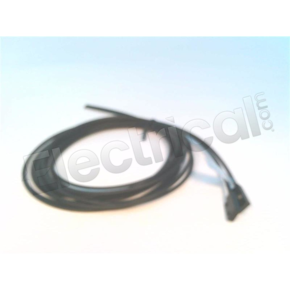 Banner Engineering PILS46U Sensor Automation