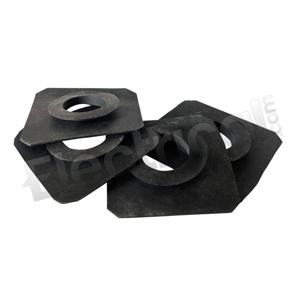 Izzy Industries PIM-INSERT PIM Mitigation Telecommunication