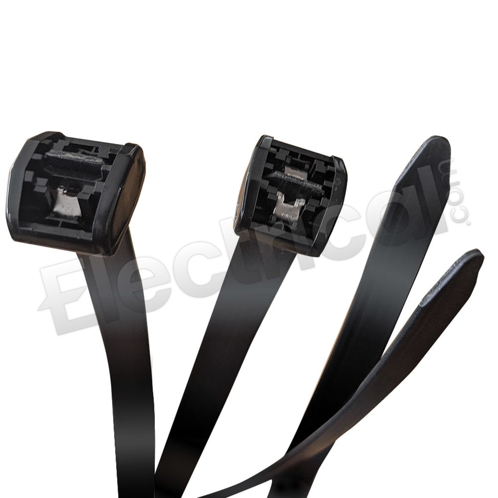 Izzy Industries PIM-IZ-16-250 PIM Mitigation Telecommunication