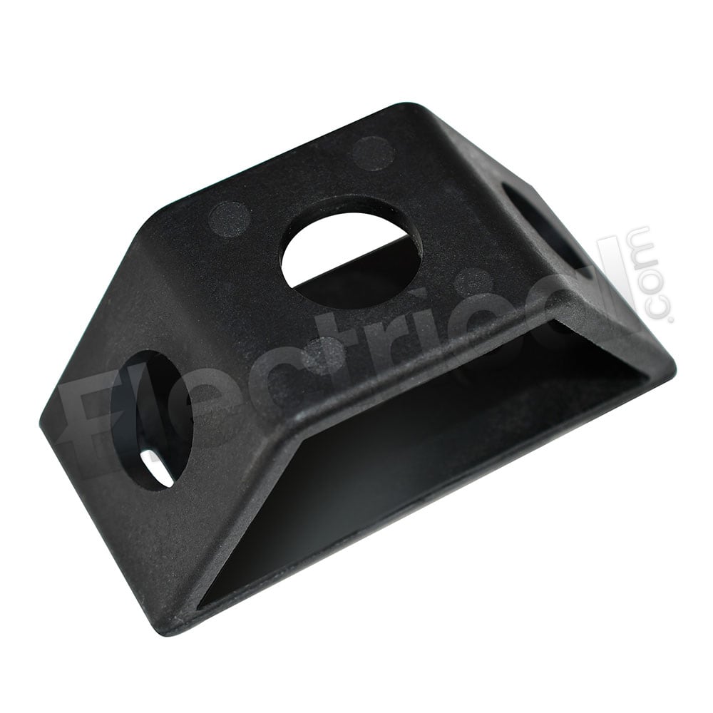 Izzy Industries PIM-USO-34 PIM Mitigation Telecommunication