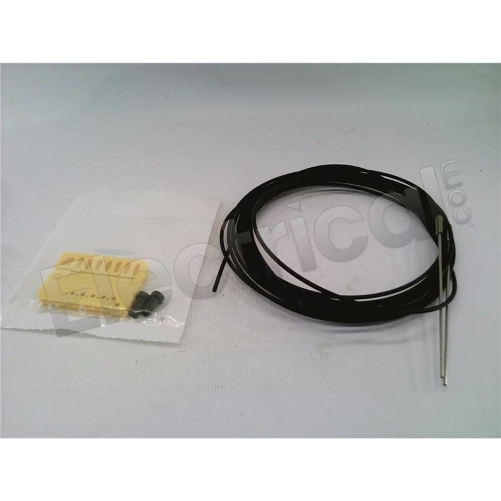 Banner Engineering PIP46U Sensor Automation