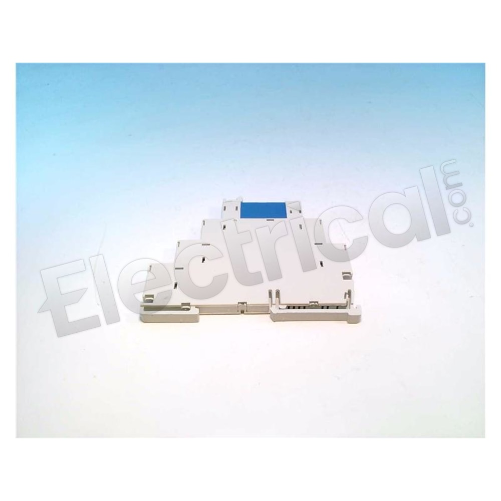 Altech Corp PIR6W-1PS-24VDC-T Fuse Part And Accessory Fuse