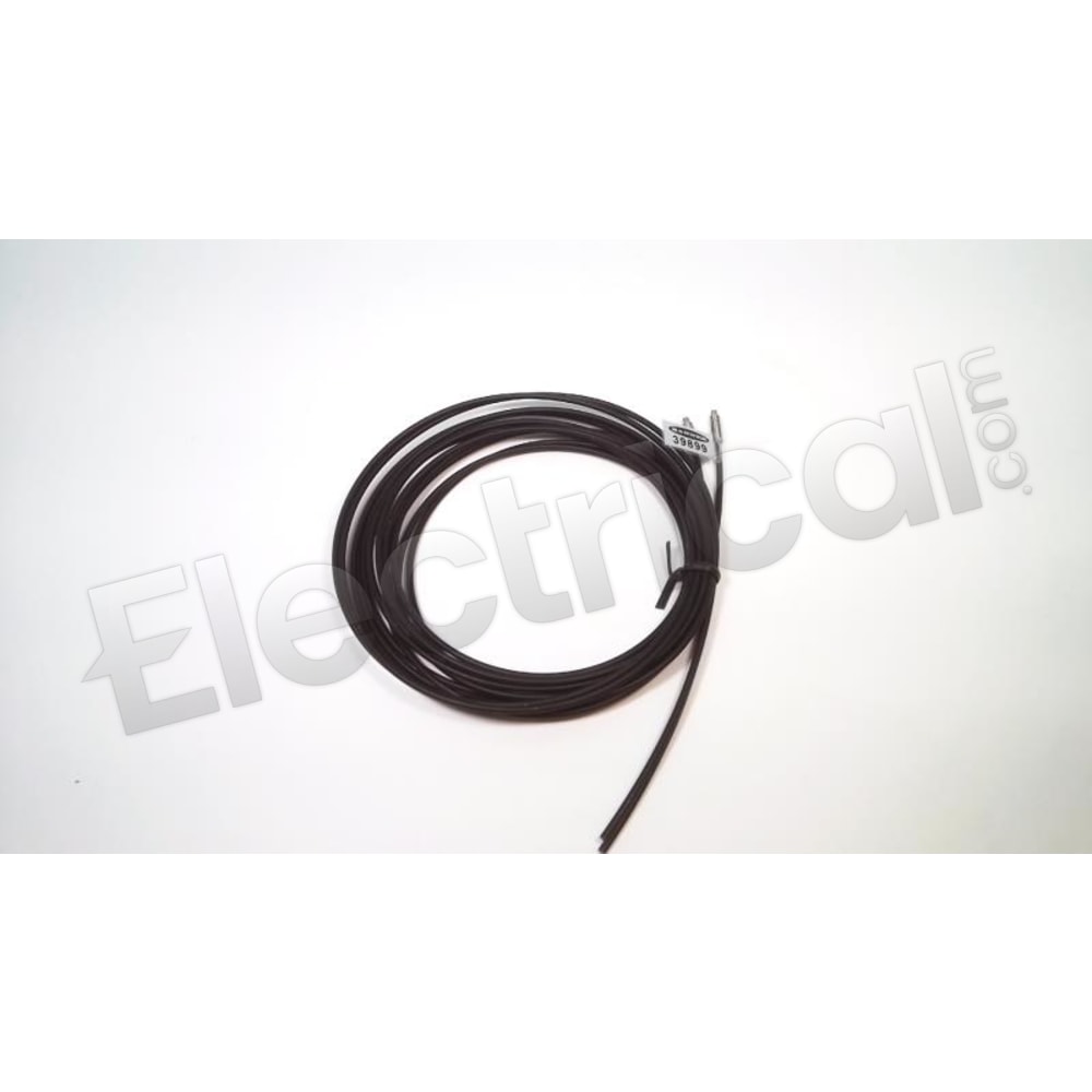 Banner Engineering PIT66U Sensor Automation