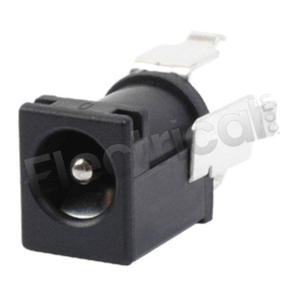 PJ-028AH Cui Devices Connector/Terminal/Pin Computer Component