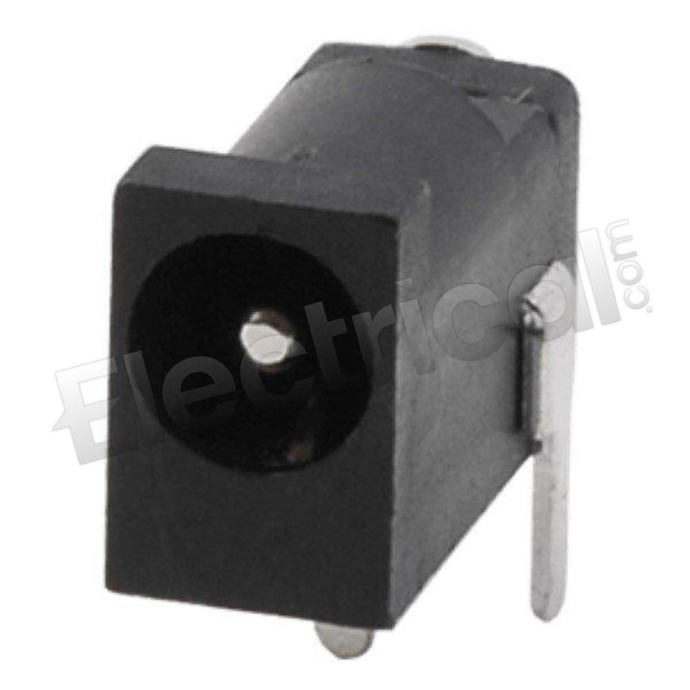 PJ-031CH Cui Devices Connector/Terminal/Pin Computer Component