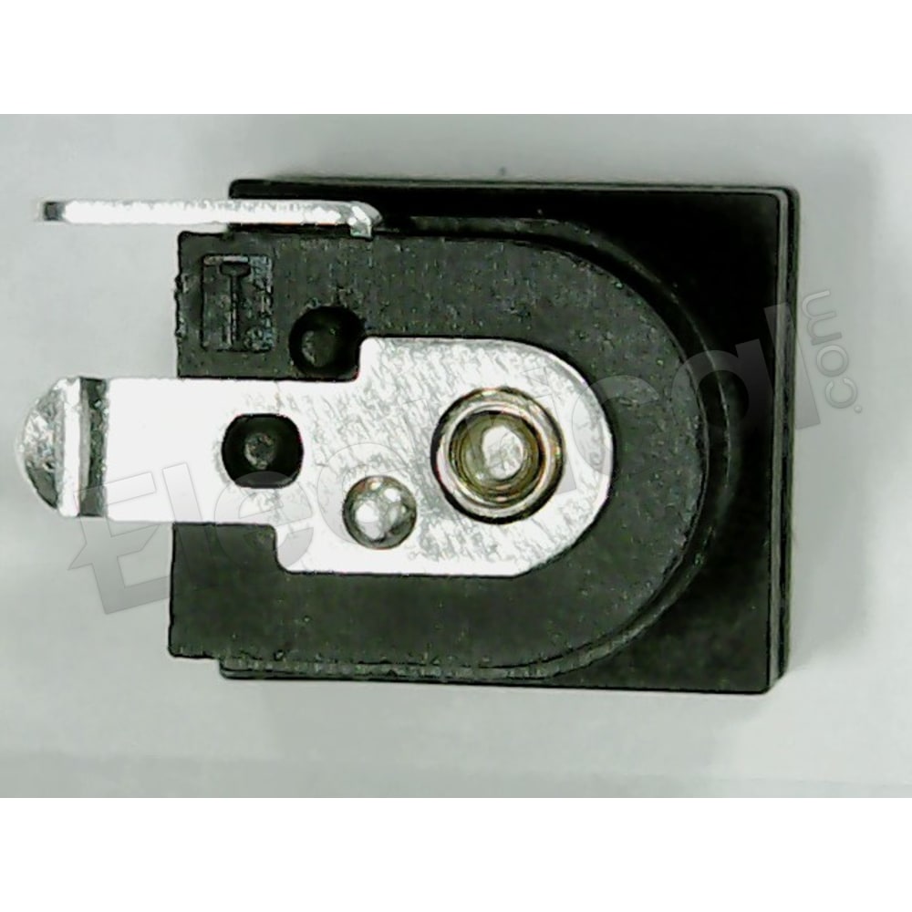 Cui Devices PJ-048H Connector/Terminal/Pin Automation