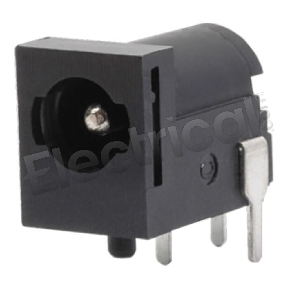 PJ-059A Cui Devices Connector/Terminal/Pin Computer Component