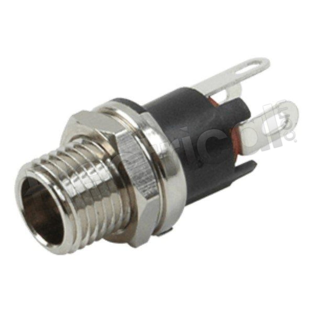 PJ-065A Cui Devices Connector/Terminal/Pin Computer Component