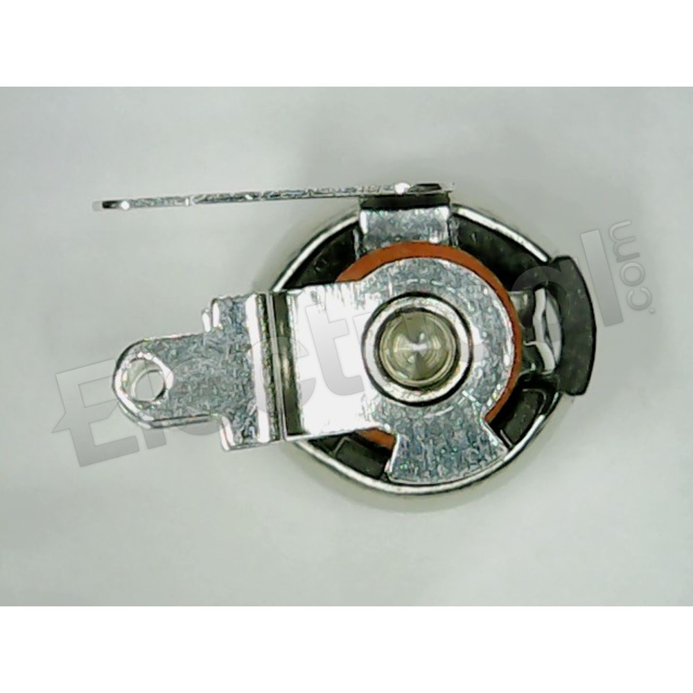 Cui Devices PJ-067A Connector/Terminal/Pin Automation