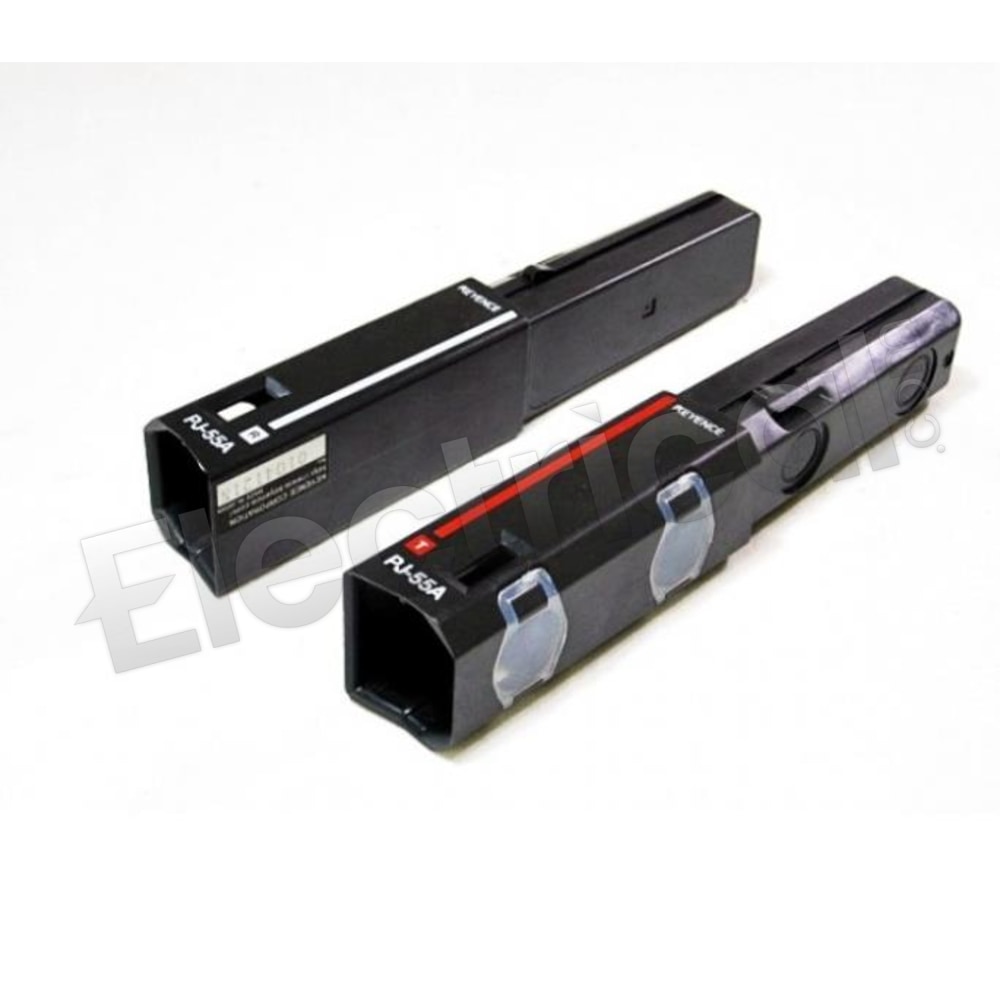 PJ-55A Keyence Corp Sensor Automation