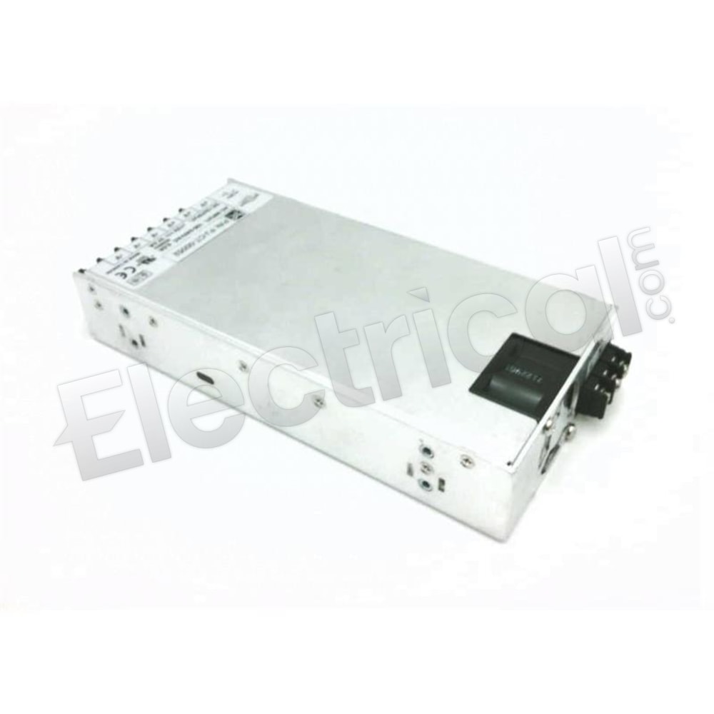 Extol PJ-CT-00052 Servo Drive/Servo Control Servo Product