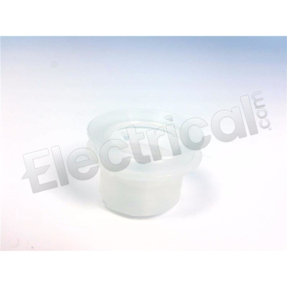 Convum PJG-15-S Vacuum Cup Machine Part