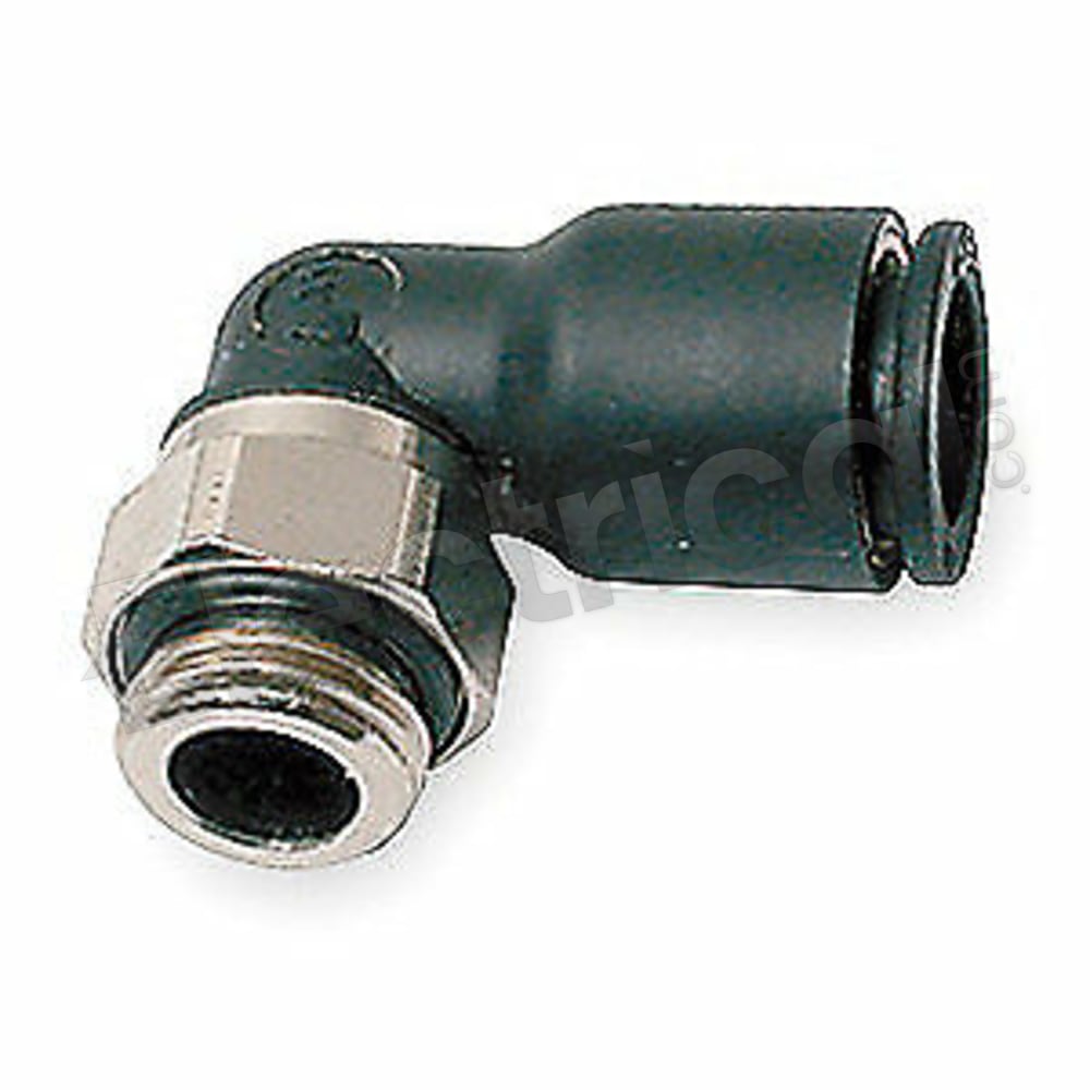 Parker PK-10 Machine Parts Machine Part