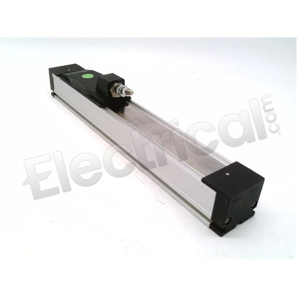 PK-B-130-L-000X000-X00 Gefran Sensor Automation
