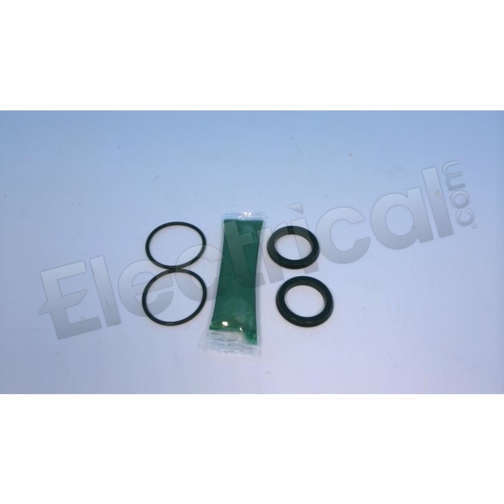 PK1002AN01 Parker Seal Machine Part