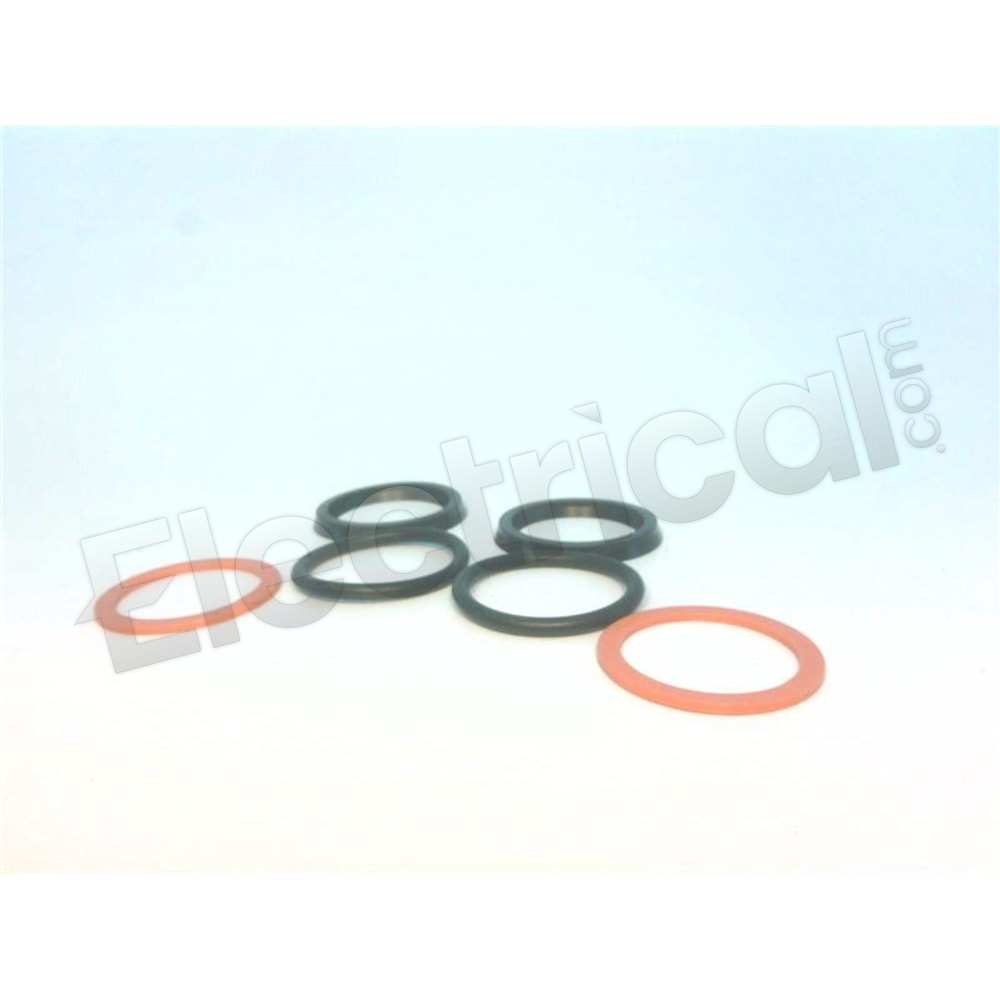 Parker PK1502A001 Hydraulic Pump Rebuild Kit / Seal Kit Hydraulic