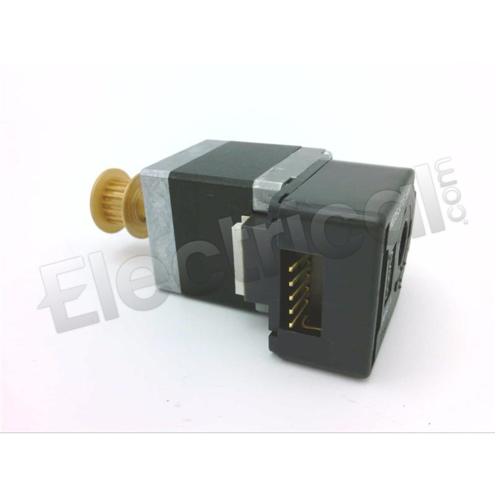 Oriental Motor PK223PB-C3 Stepper Motor Servo Product