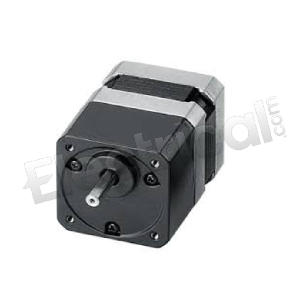 PK243A1A-SG18 Oriental Motor Motor Fuse