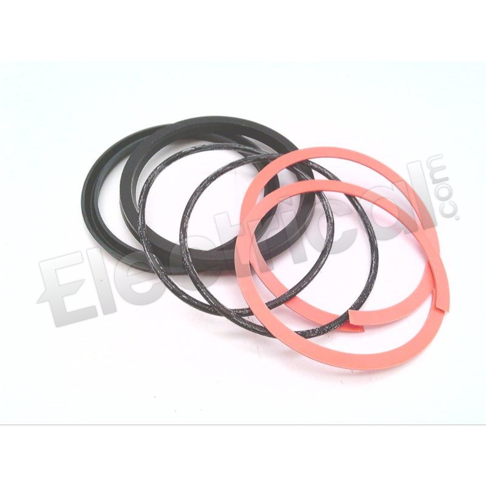 PK402HLL-01 Parker Hydraulic Cylinder Rebuild Kit / Seal Kit Hydraulic