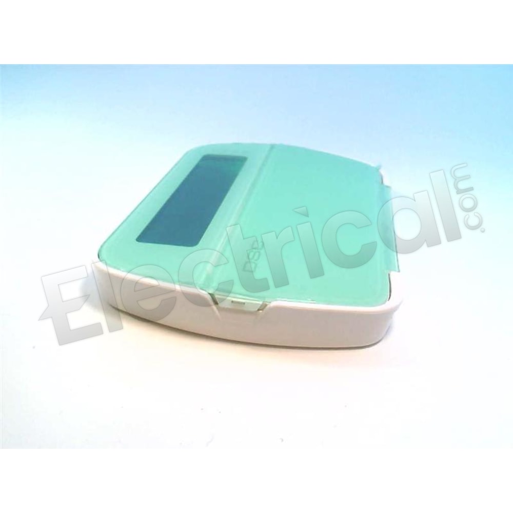 Tyco PK5501 HMI Keypad Automation