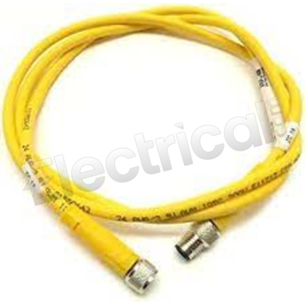 Turck PKG 4M-0.5-PSG 4M Sensor Automation