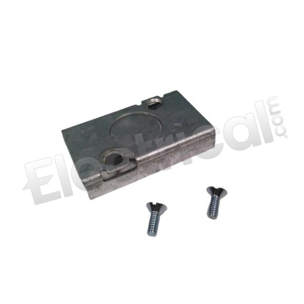 Invensys PKG-1143 Assembly for Machine Machine Part