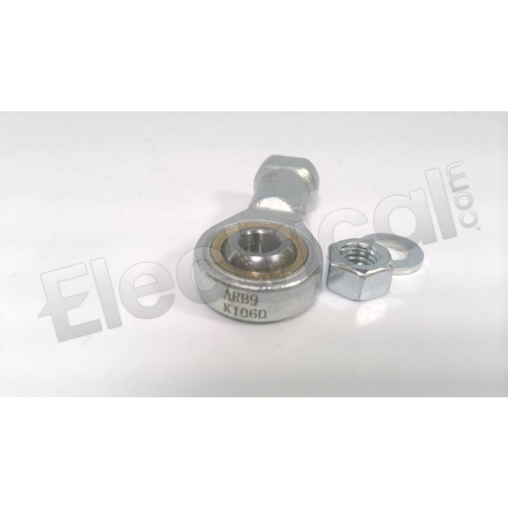 PKIT015 Gefran Sensor Automation